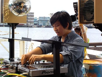 Ujico*/Snail's House | Wikitubia | Fandom