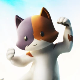 Kit | Wikitubia | Fandom