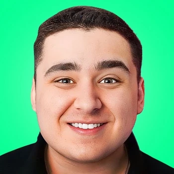 Lacy Live | Wikitubia | Fandom