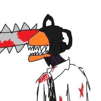 Larry Croft | Wikitubia | Fandom