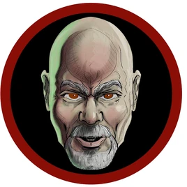 Lunatic Dad | Wikitubia | Fandom