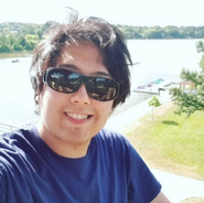 Luni | Wikitubia | Fandom