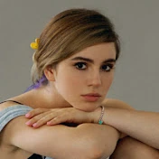 Maryana Ro | YouTube Wiki | Fandom