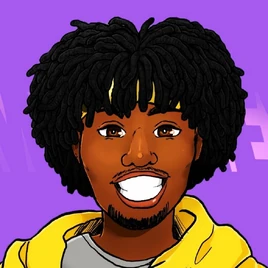 Mikeeey | Wikitubia | Fandom