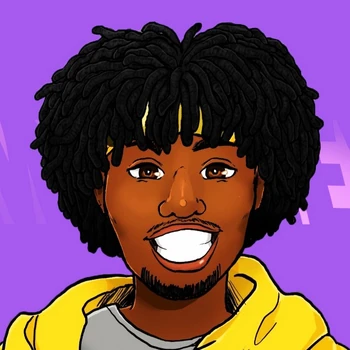 Mikeeey | Wikitubia | Fandom