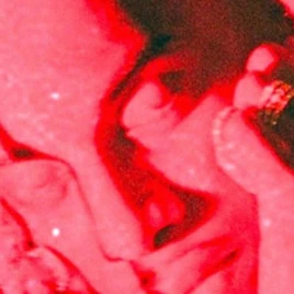 Minemanner | Wikitubia | Fandom