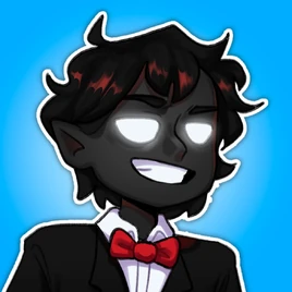 MinuteTech | Wikitubia | Fandom