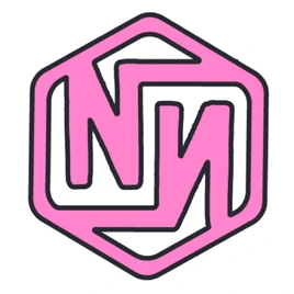The Norris Nuts | Wikitubia | Fandom