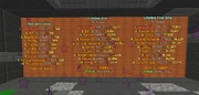 gamerboy80 | Wikitubia | Fandom