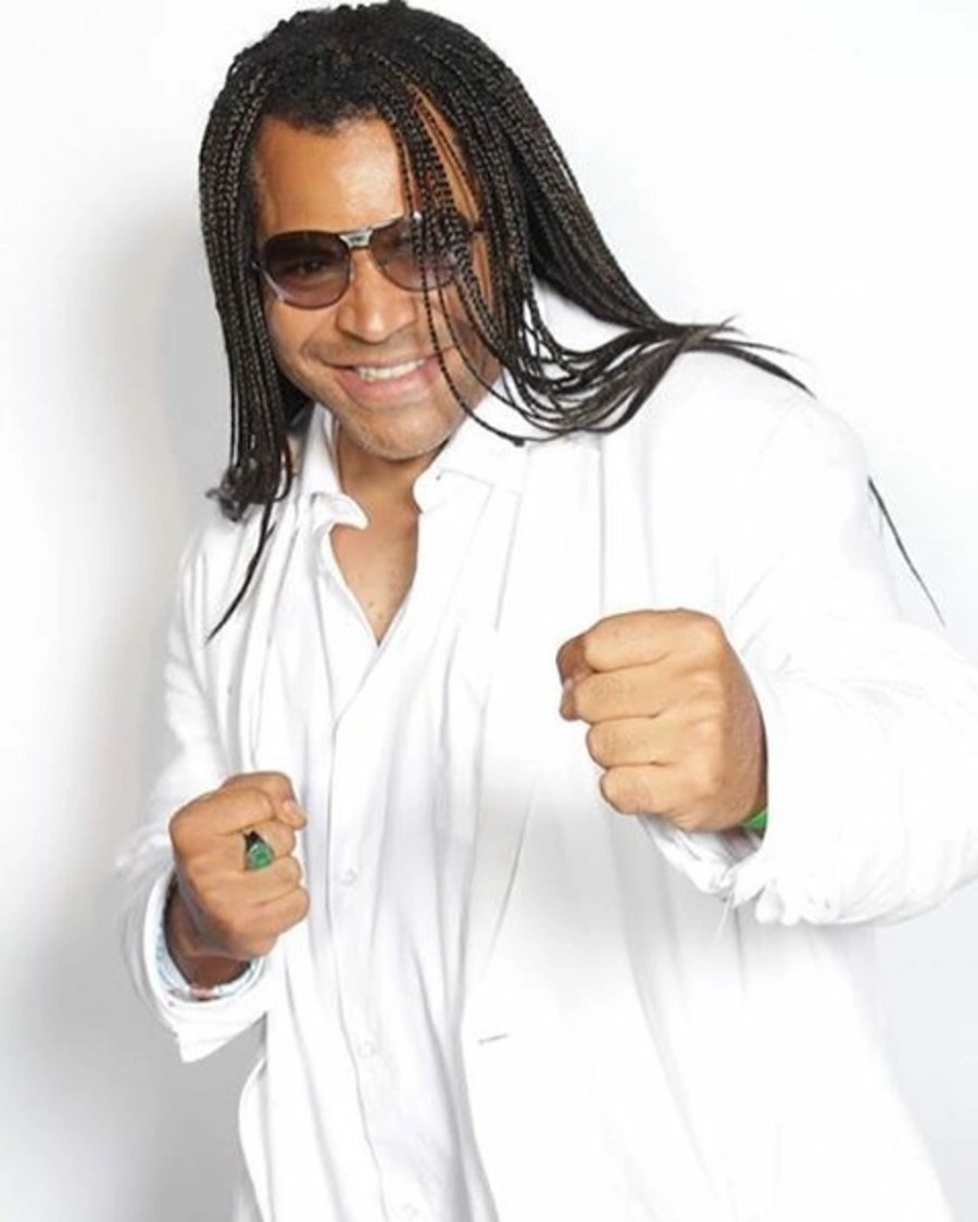 RockwellVEVO | Wikitubia | Fandom