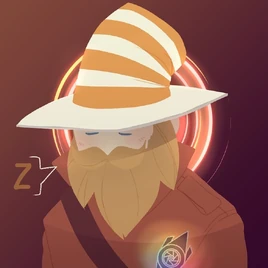 SoundSmith | Wikitubia | Fandom