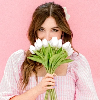 Vixella | Wikitubia | Fandom