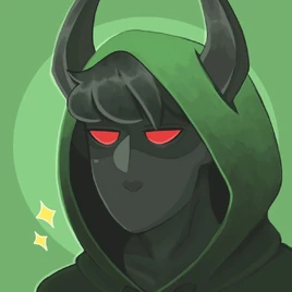 Telanthric | Wikitubia | Fandom