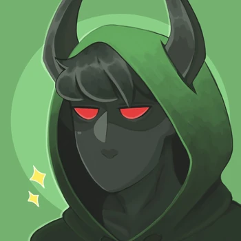 Telanthric | Wikitubia | Fandom