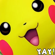 Poketonx | YouTube Wiki | Fandom