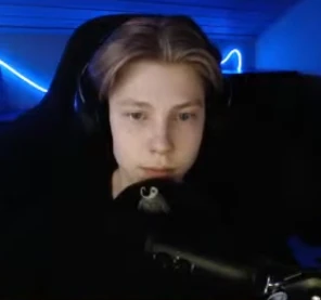 Trycs | Wikitubia | Fandom