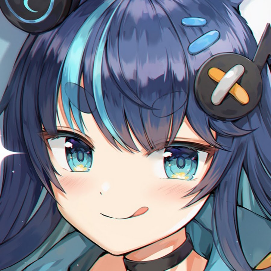 Uruka Ch. 藤倉ウルカ 【Phase Connect】 | Wikitubia | Fandom