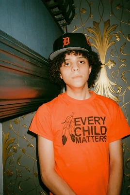 Xaviersobased | Wikitubia | Fandom