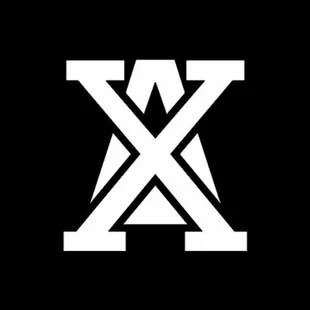 XboxPlayz | Wikitubia | Fandom