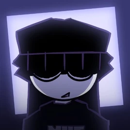 NAXINET | Wikitubia | Fandom