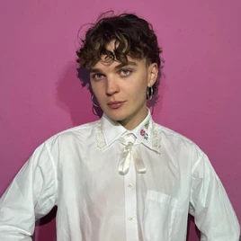 Adam McIntyre | Wikitubia | Fandom