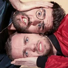 SQUEEZIE | Wikitubia | Fandom