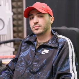 Anas | Wikitubia | Fandom