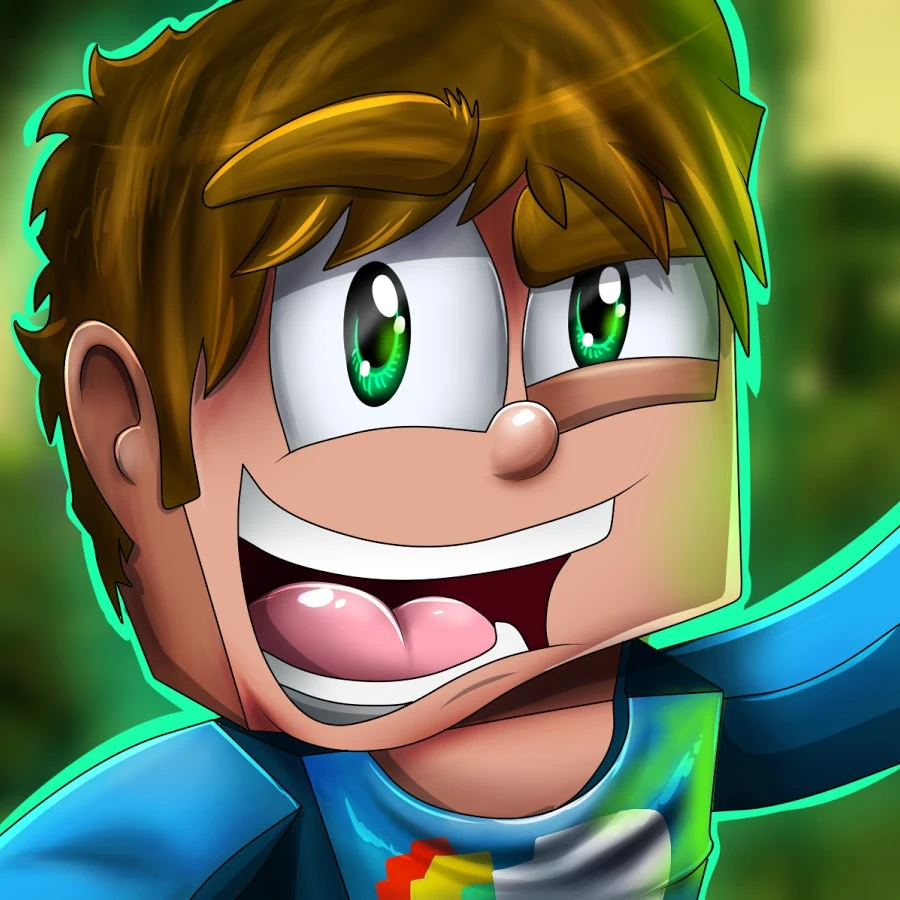 Crainer | Wikitubia | Fandom