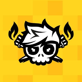 Crainer | Wikitubia | Fandom