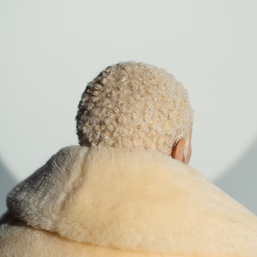 Doja Cat | Wikitubia | Fandom