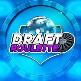 Chuffsters | Wikitubia | Fandom