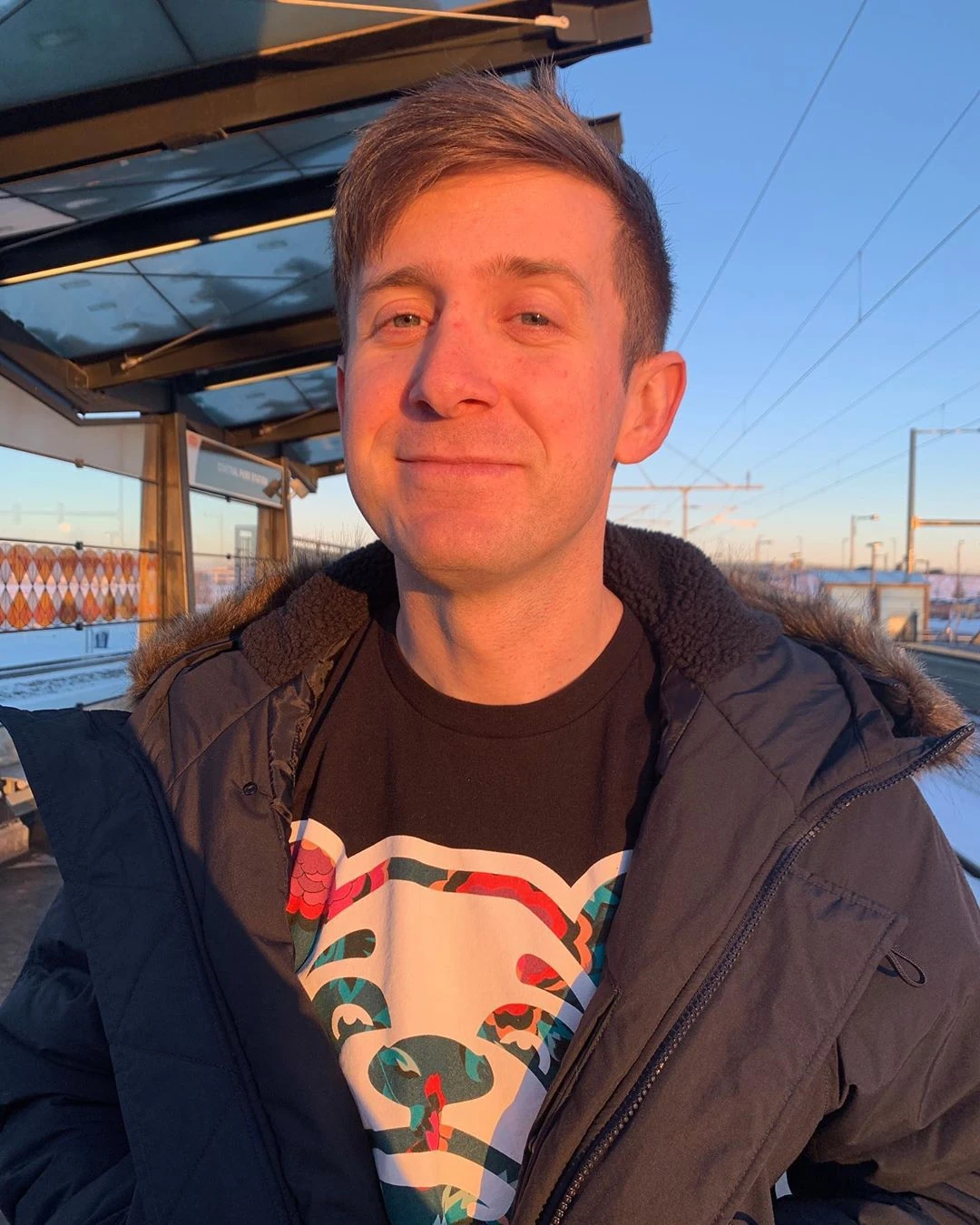 fourzer0seven | Wikitubia | Fandom