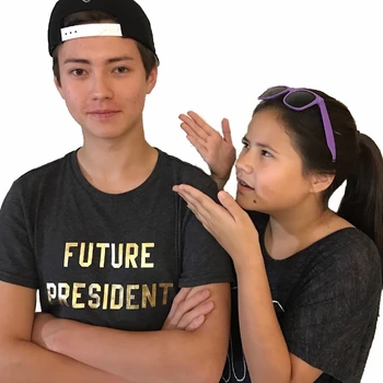 Andrew Foy 앤디 | Wikitubia | Fandom