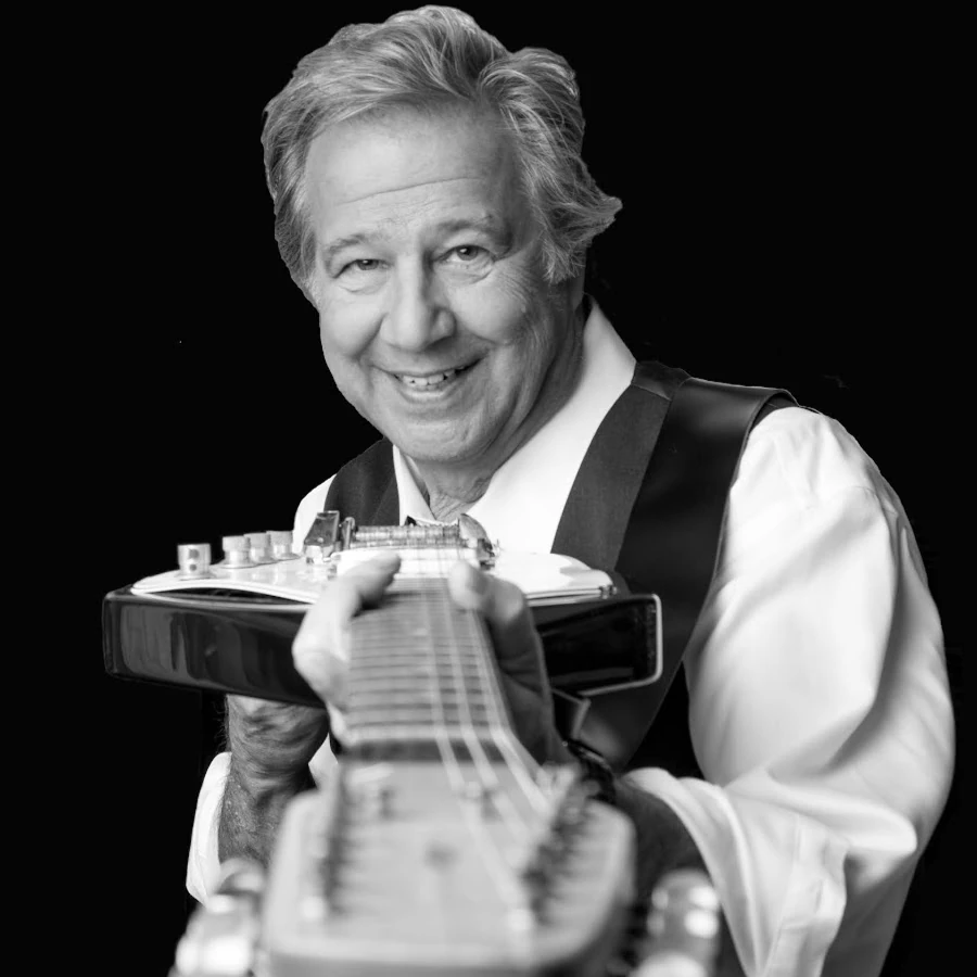 Greg Kihn | Wikitubia | Fandom