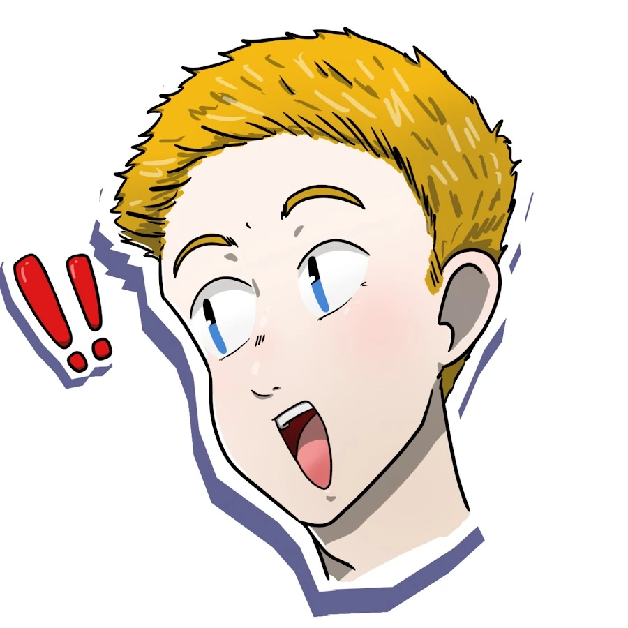 Just Jargon | Wikitubia | Fandom