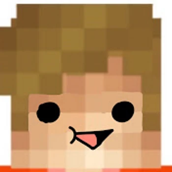 Laughability | Wikitubia | Fandom