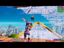 Mitr0 | Wikitubia | Fandom