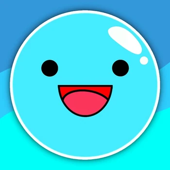 Mythical Bubble | Wikitubia | Fandom