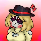 Nick Person | Wikitubia | Fandom