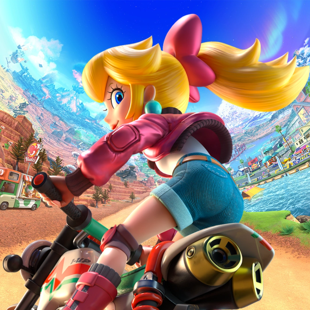 Omoniyi's Media Hub | Wikitubia | Fandom