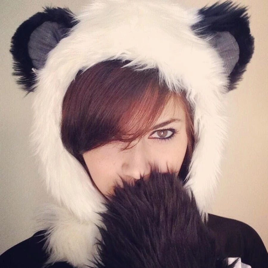 piddleass | Wikitubia | Fandom