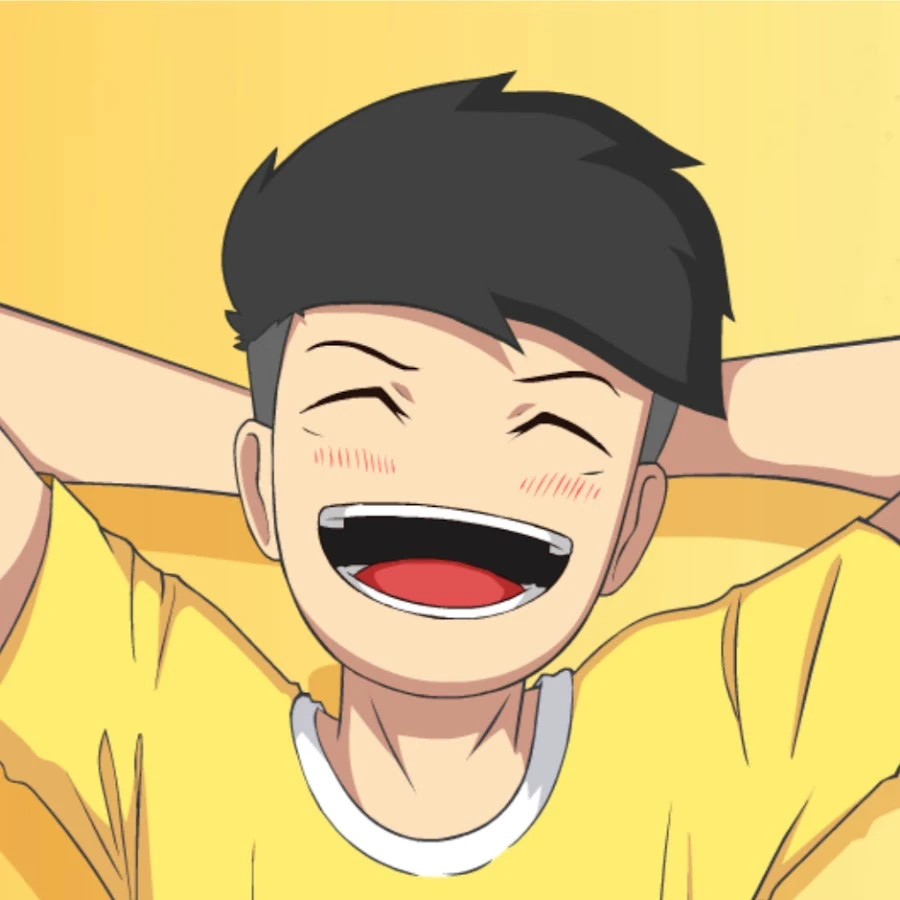 R.G Bucket List | Wikitubia | Fandom