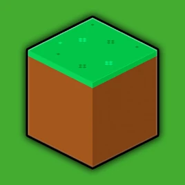 Minecraft Curios | Wikitubia | Fandom