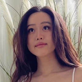 Stephanie Soo | Wikitubia | Fandom