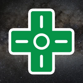 StephenPlays | Wikitubia | Fandom