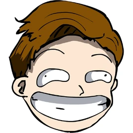 Teo | Wikitubia | Fandom