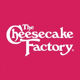 The Cheesecake Factory | Wikitubia | Fandom