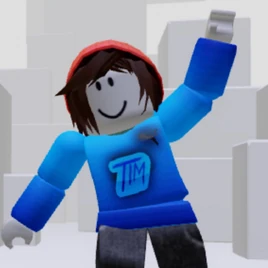 _Tim_ | Wikitubia | Fandom