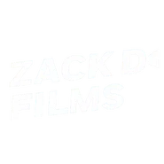 Zack D. Films | Wikitubia | Fandom