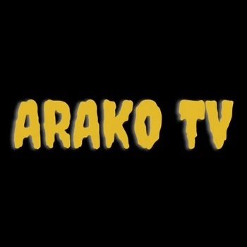 ARAKO TV | Wikitubia | Fandom